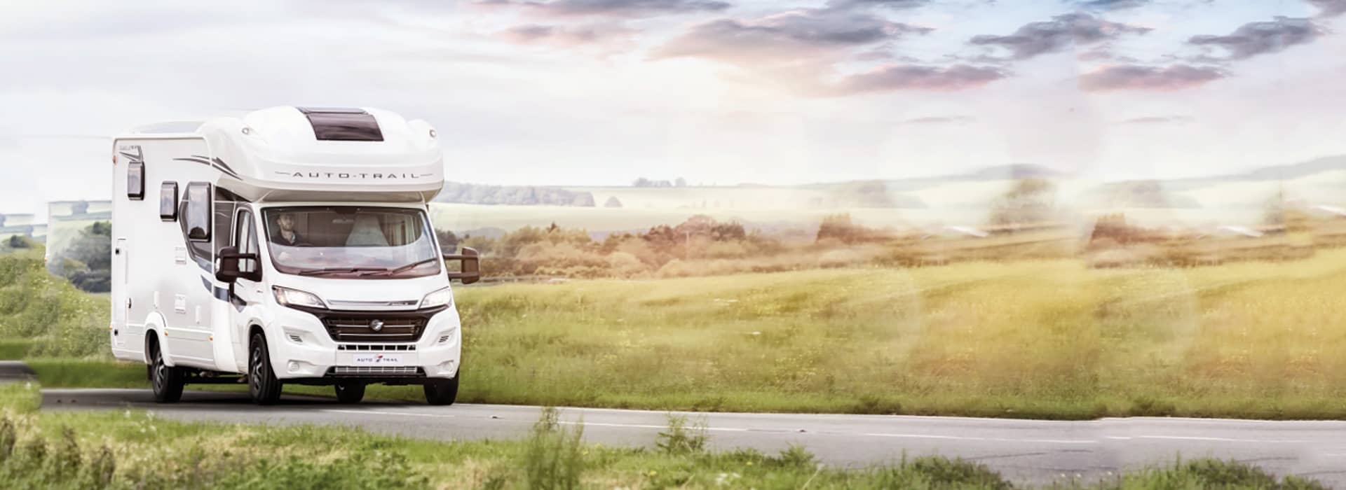Contact Us - Auto-Trail Motorhomes Australia 🚙 | Elite RV