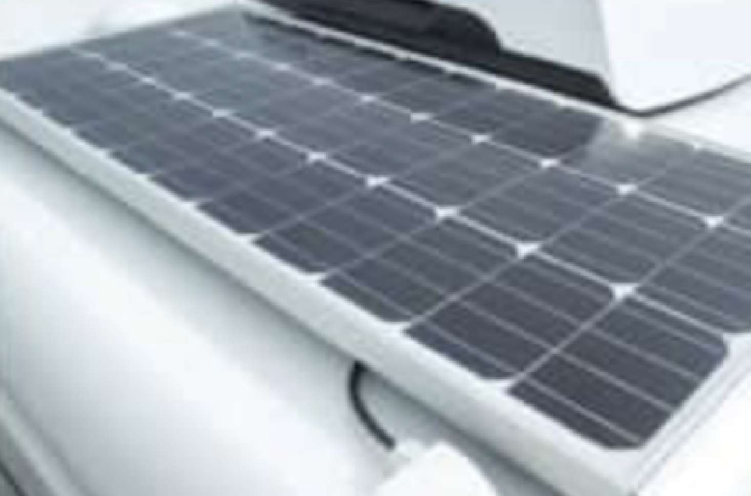 Auto-Trail Tracker FB - 2024 - Auto-Trail Motorhomes Australia