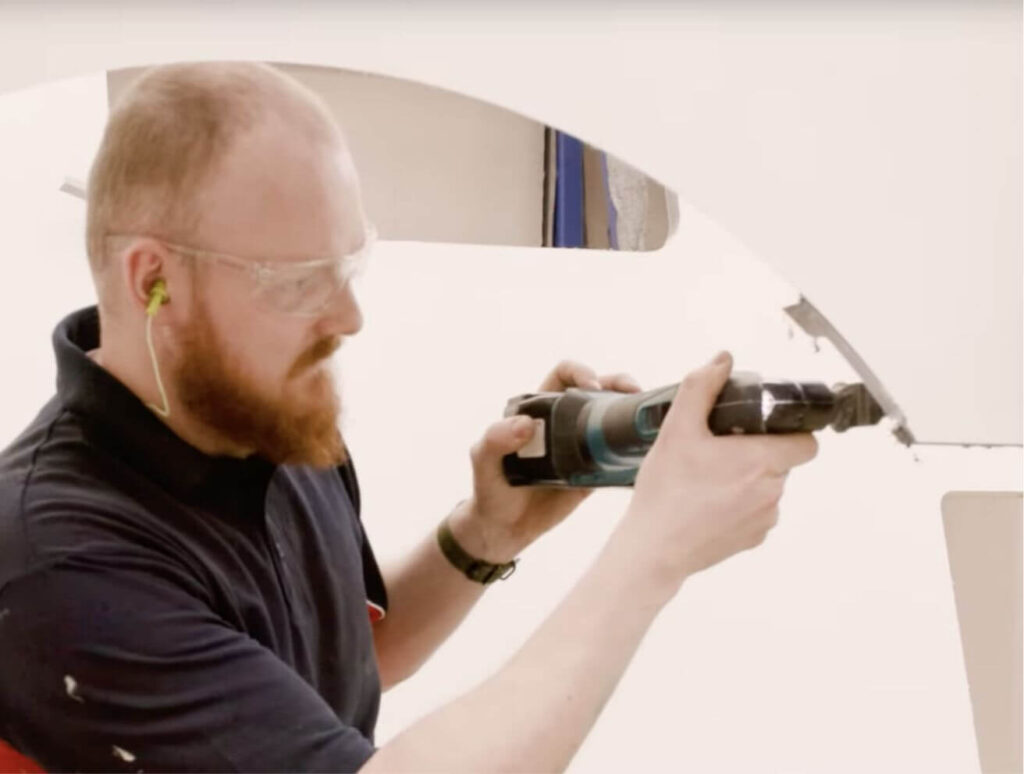 About Auto-Trail Motorhomes 🚙 | Elite RV